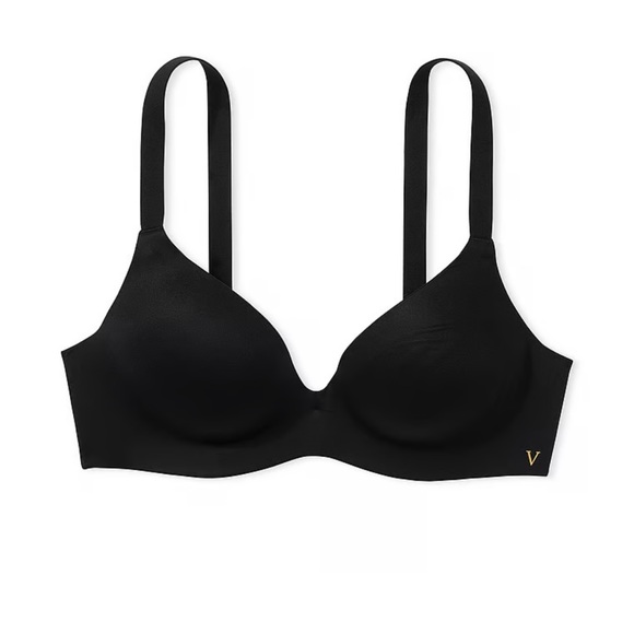 Victoria's Secret | Intimates & Sleepwear | Victorias Secret ...